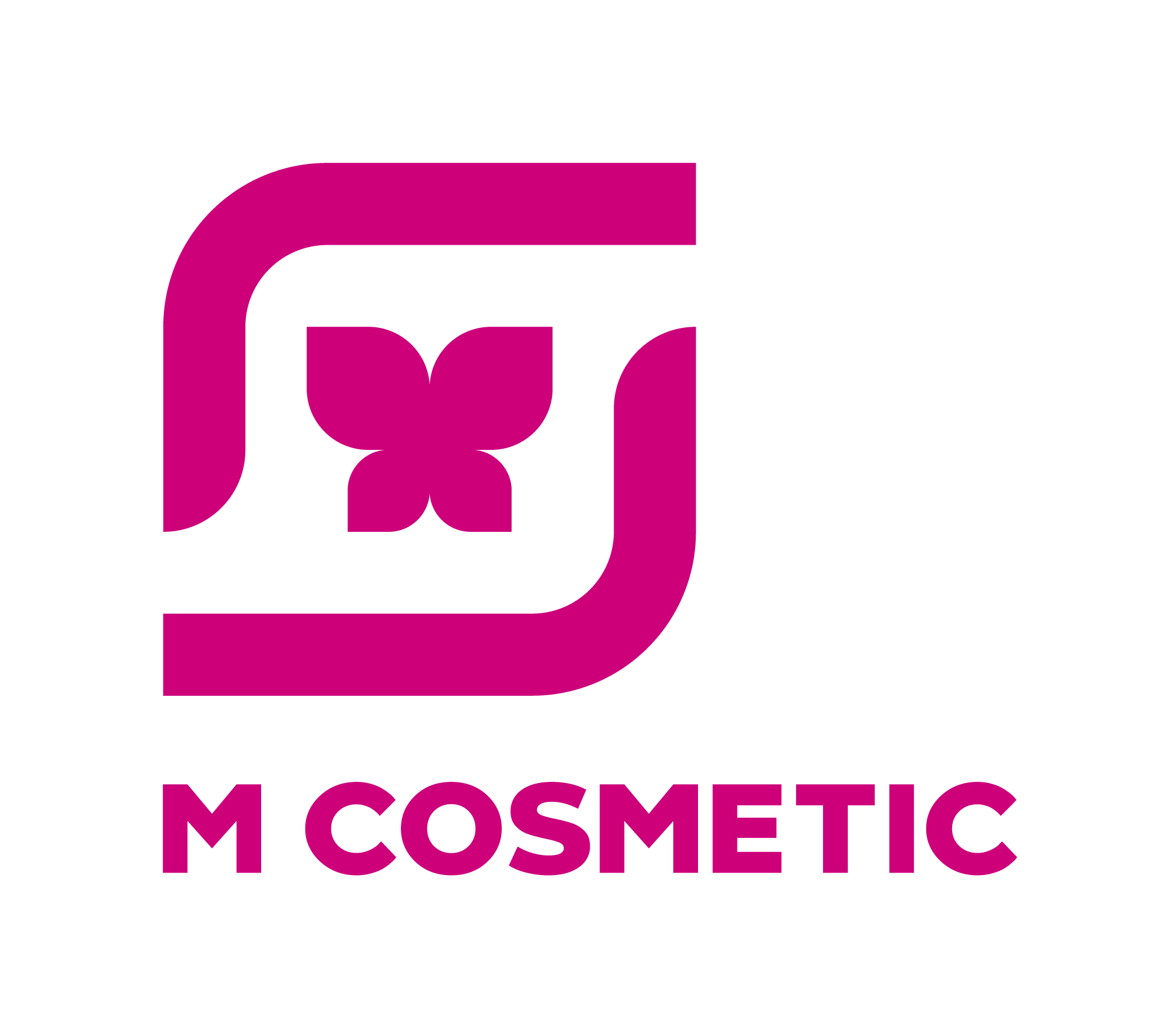 M COSMETICS