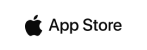 appstore-button